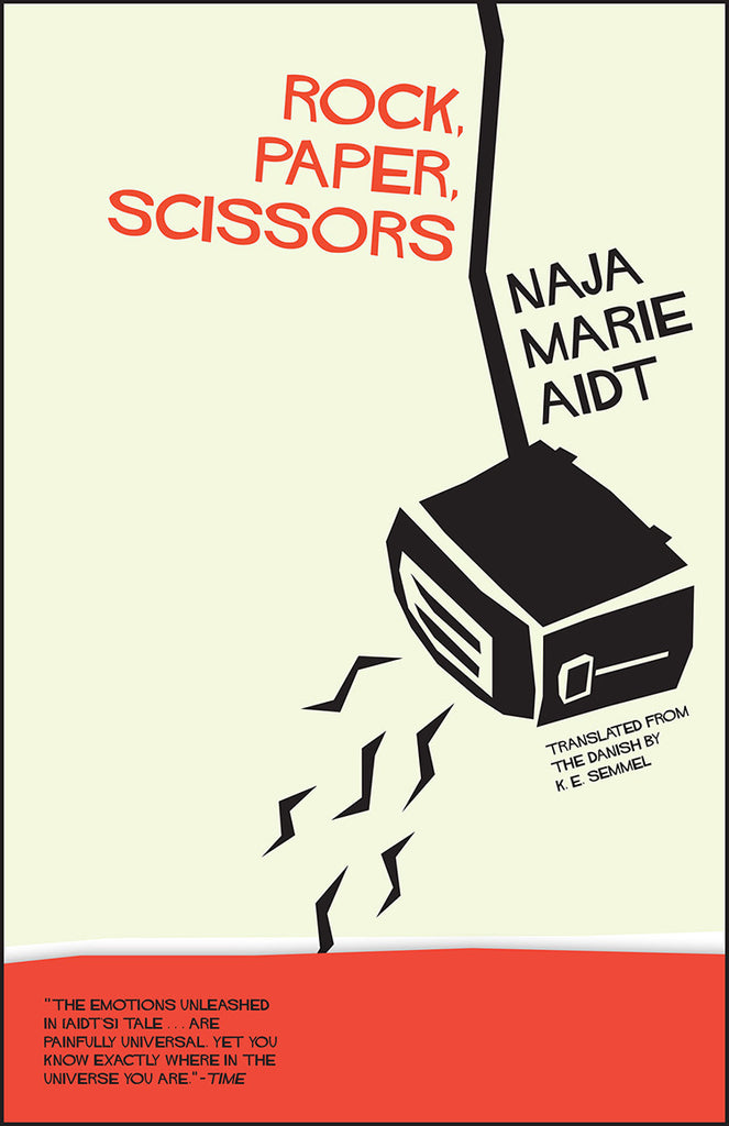 Scissors Paper Rock Poem Rock Paper Scissors | PDF | Languages Of Asia
